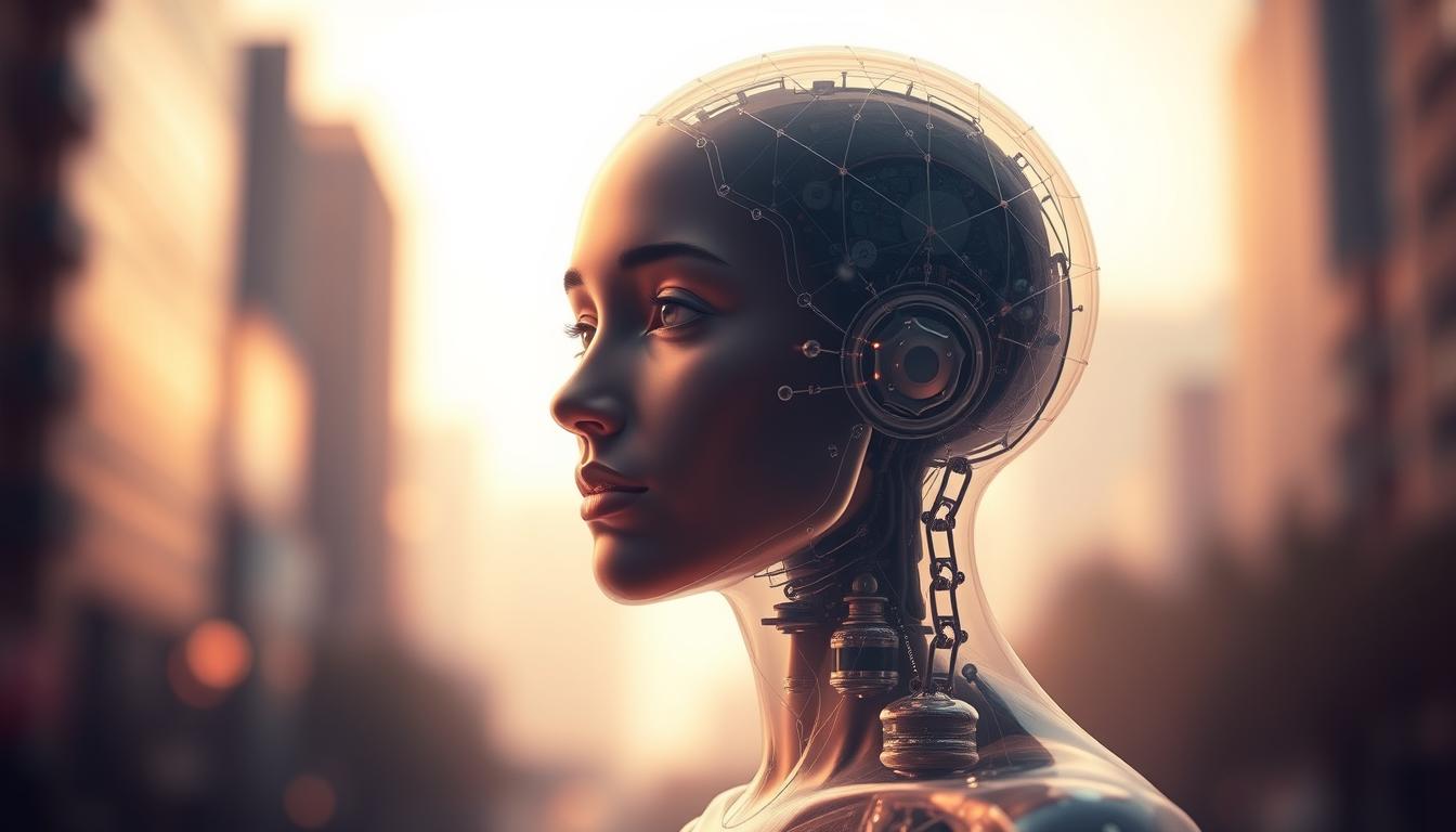 Abendstudium in Deutschland | Anbieter und Studiengänge